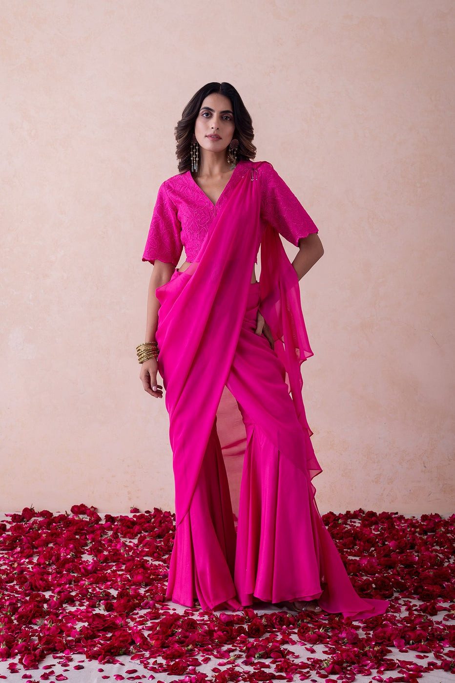 Bebo 2.0 – Label Naariti